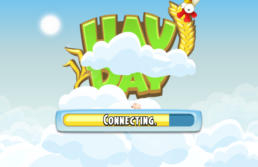 Hay Day - Tips, spelregels, uitleg & vragen!
